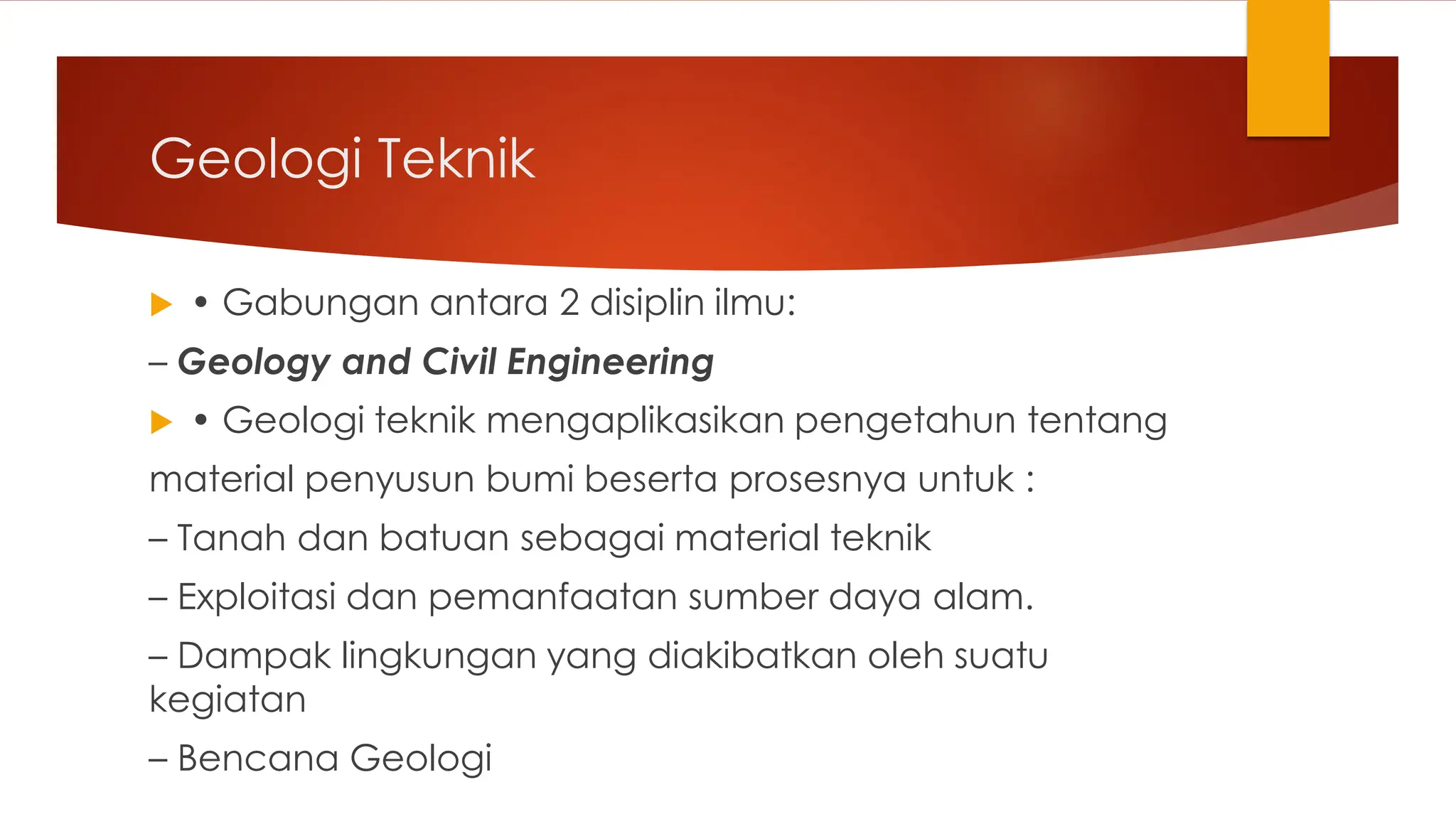 612446581-1-PENGERTIAN-GEOLOGI-DAN-GEOLOGI-TEKNIK.pdf