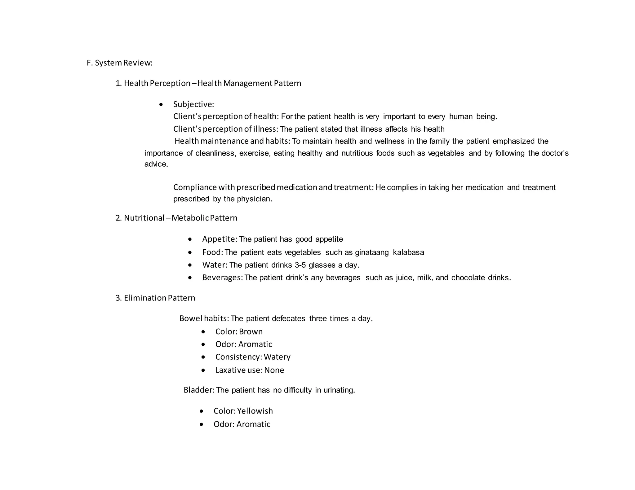 61264244 case-study-pph | PPT