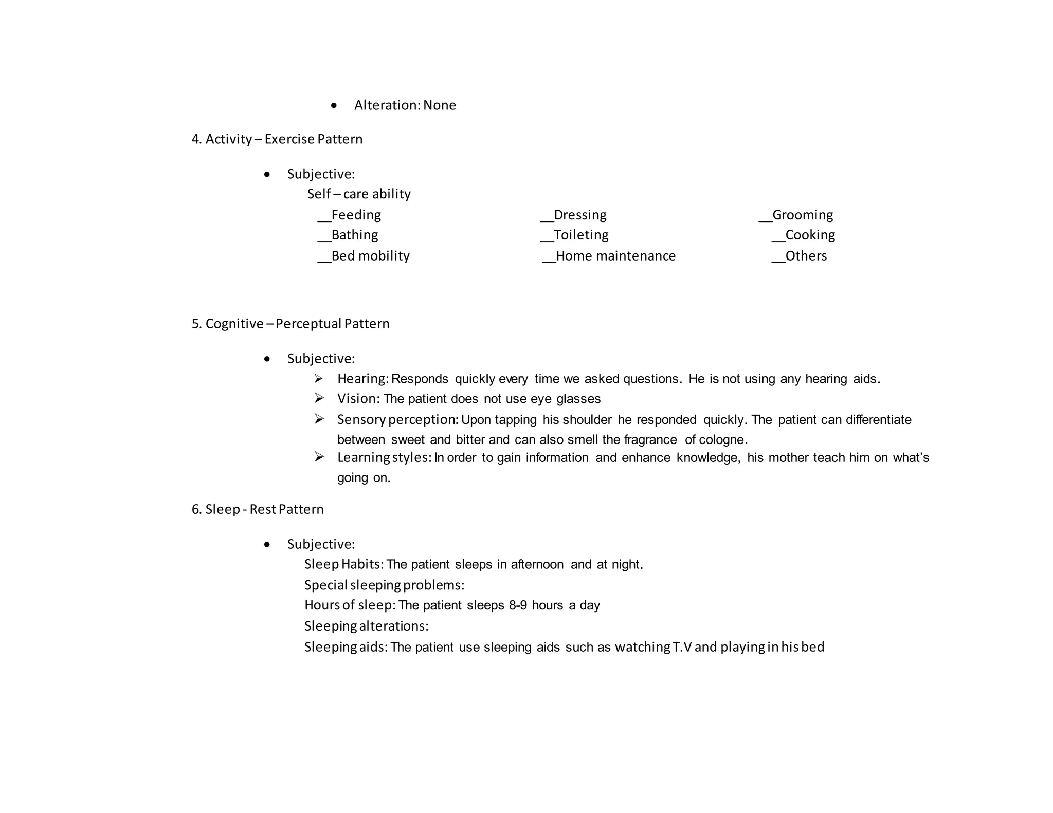 61264244 case-study-pph | PPT
