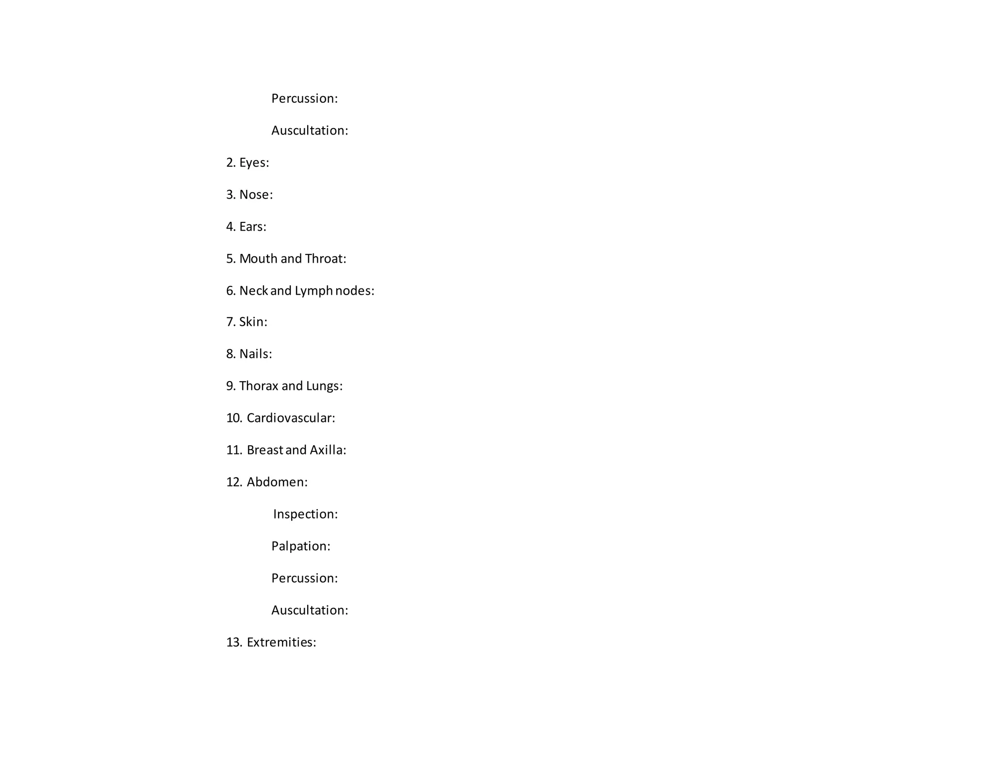 61264244 case-study-pph | PPT