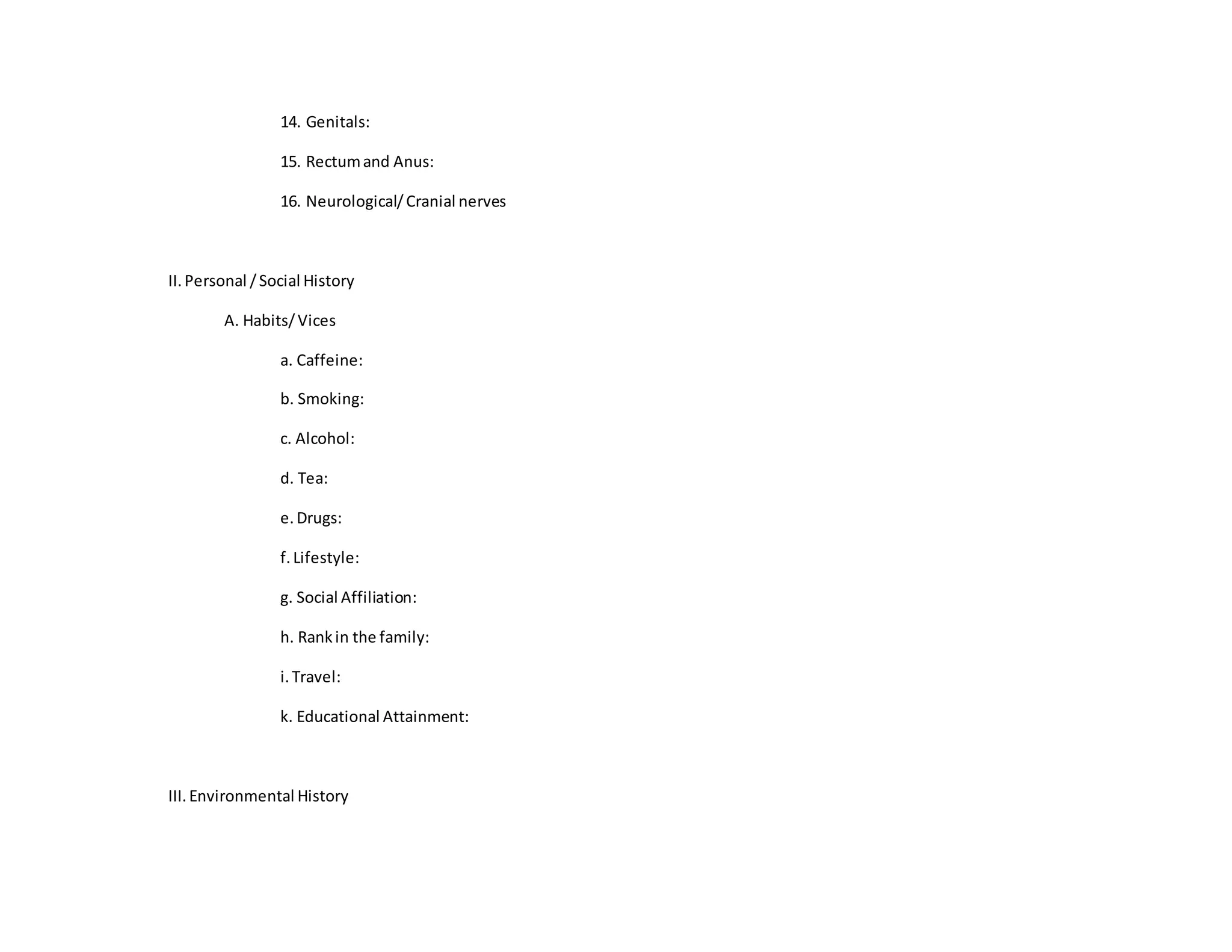 61264244 case-study-pph | PPT