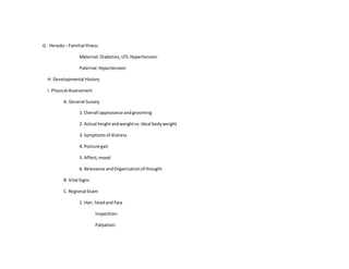 61264244 case-study-pph | PPT