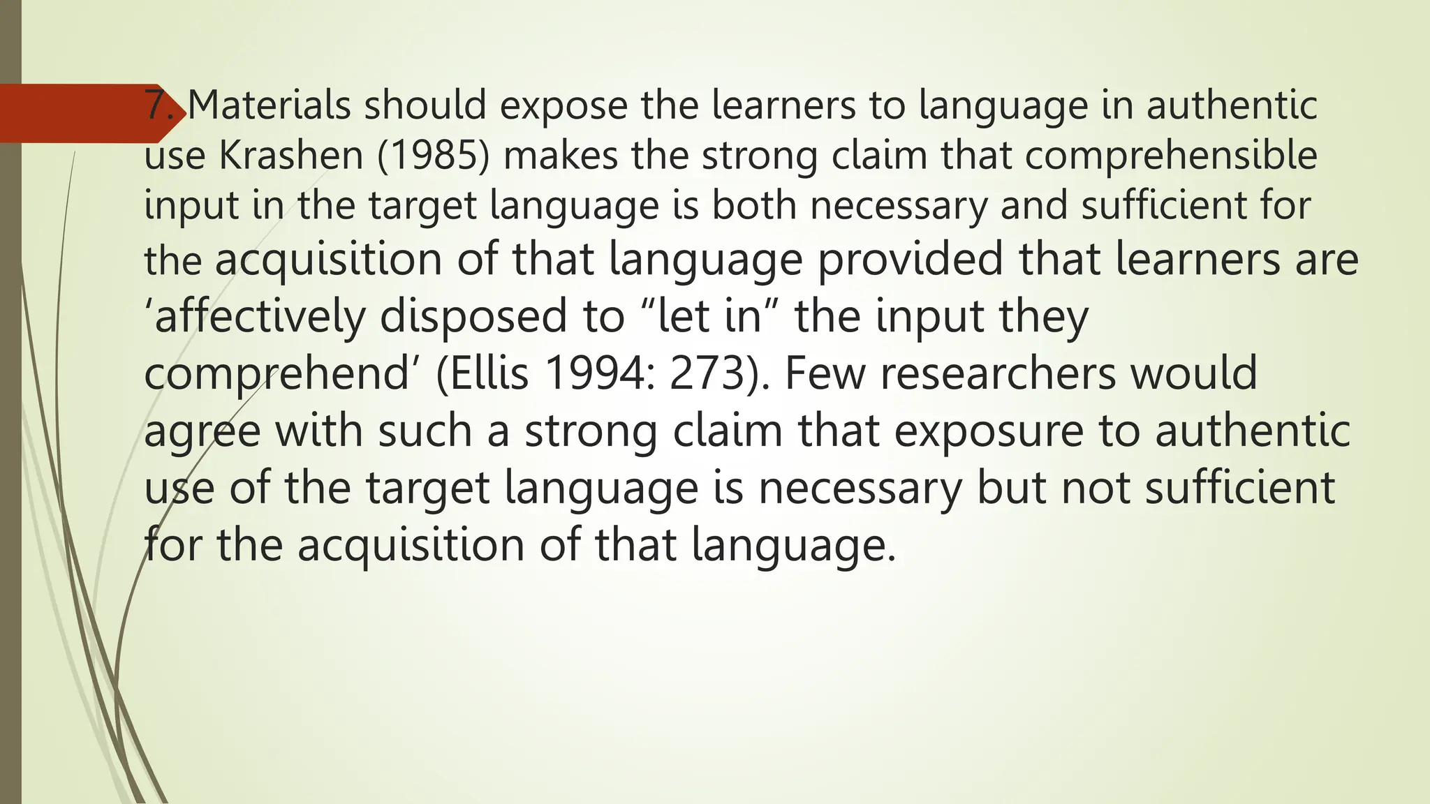 612665071-ENG15-L2-Principles-of-Second-Language-Acquisition-Relevant ...