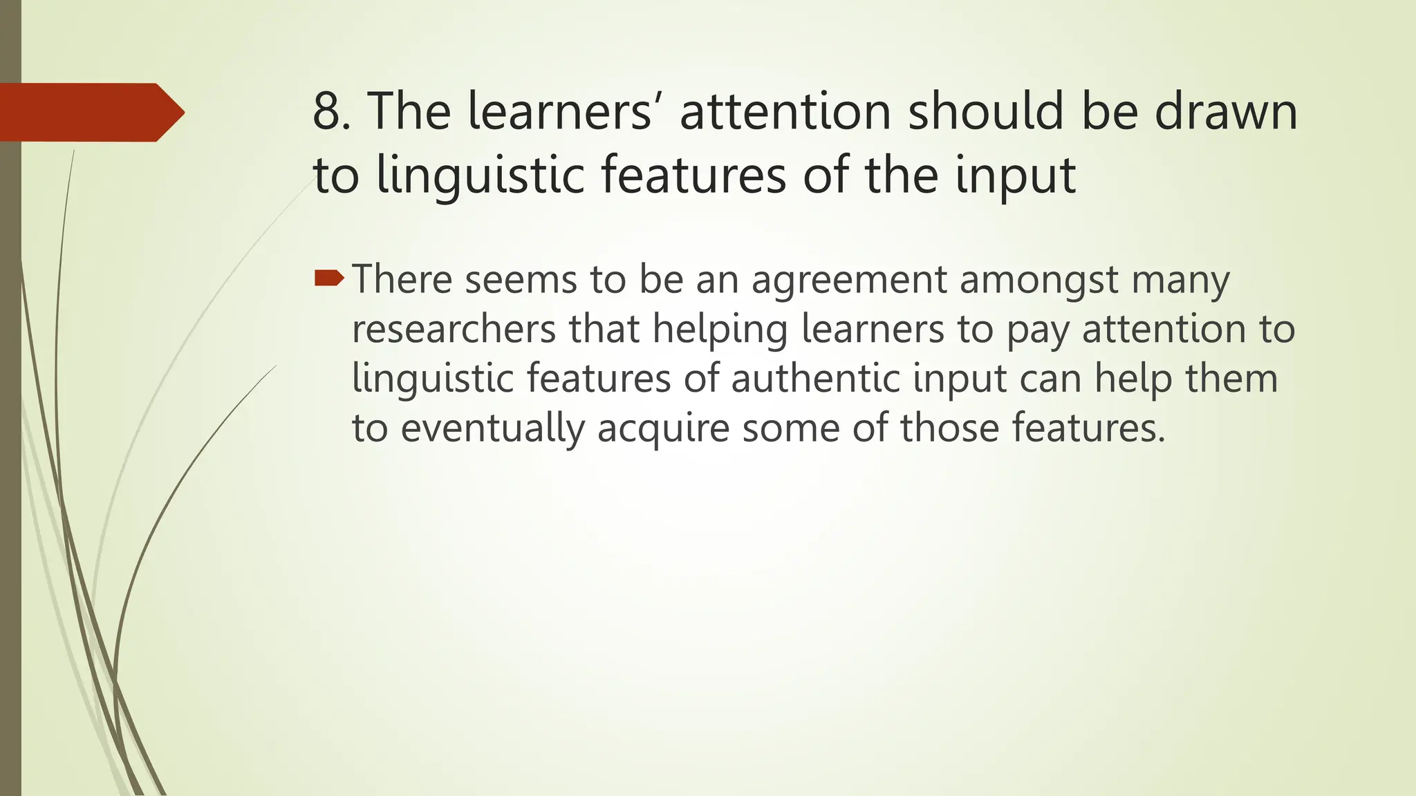 612665071-ENG15-L2-Principles-of-Second-Language-Acquisition-Relevant ...