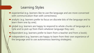 612665071-ENG15-L2-Principles-of-Second-Language-Acquisition-Relevant ...