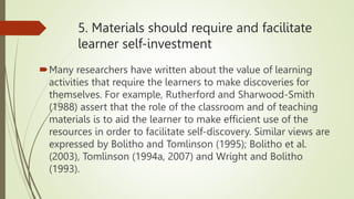 612665071-ENG15-L2-Principles-of-Second-Language-Acquisition-Relevant-to-Materials.pptx