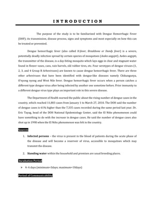 61271724 case-study-dengue | DOC