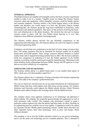 xelibri-a-siemens-mobile-phone-adventure | PDF