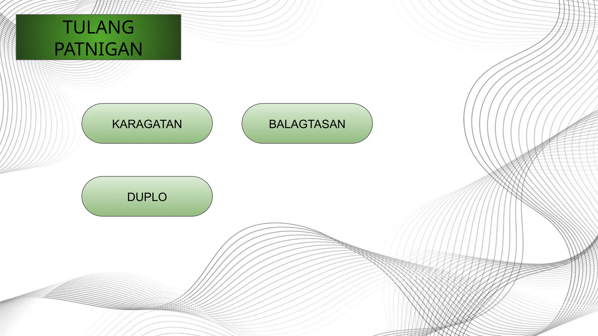 612882161-Aralin-2-3-Tula-Mula-Sa-England-Sir-Jhaybee.pptx