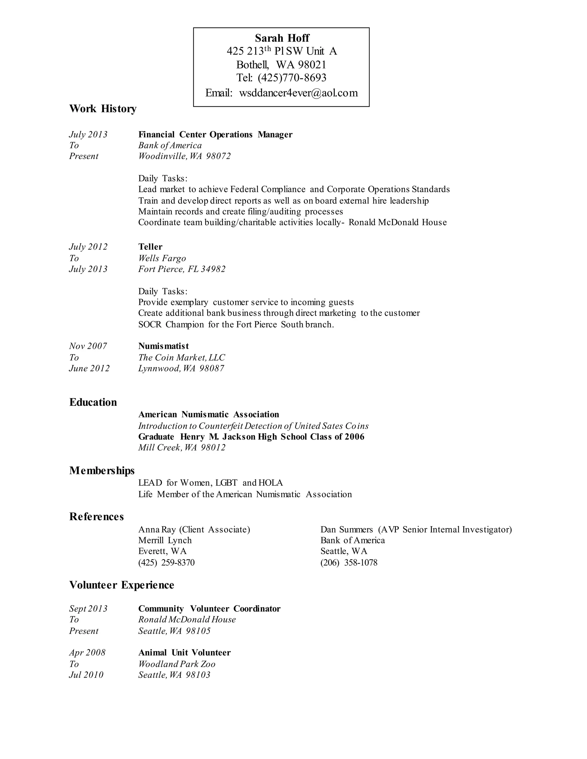Sarah_Hoff_Resume1 | DOCX