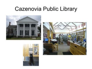 e-Gyptian Expedition | PPT | Education