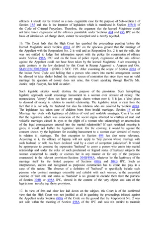 61306823 common-law-case | DOCX