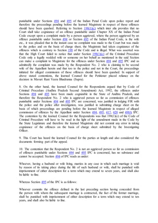 61306823 common-law-case | PDF