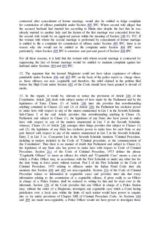 61306823 Common law case 61306823-common-law-case