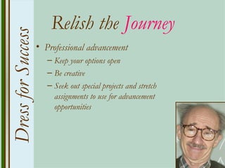 Developing a Personal Professional Development Plan | PPT