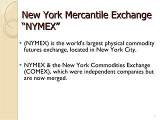 FRE 6791s Project | PPT | Stocks and Bonds | Personal Investing