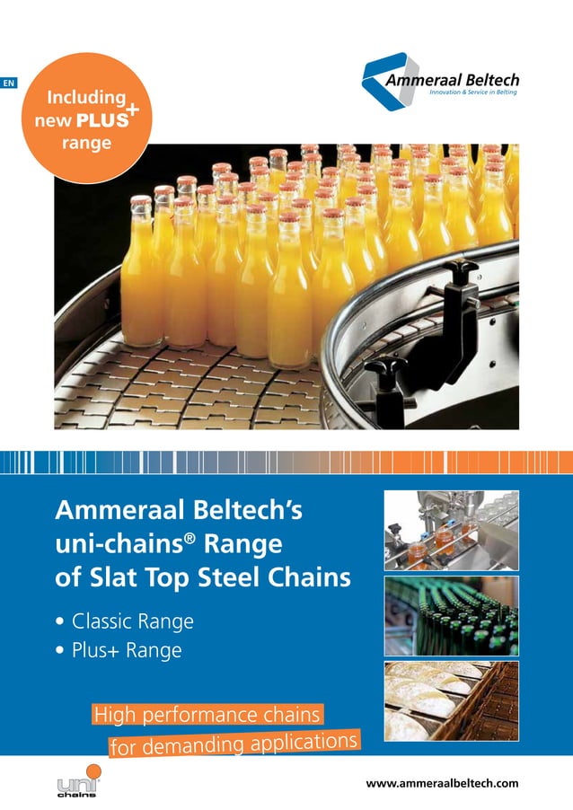 broc_en_Plus_-chains_151007_web | PDF