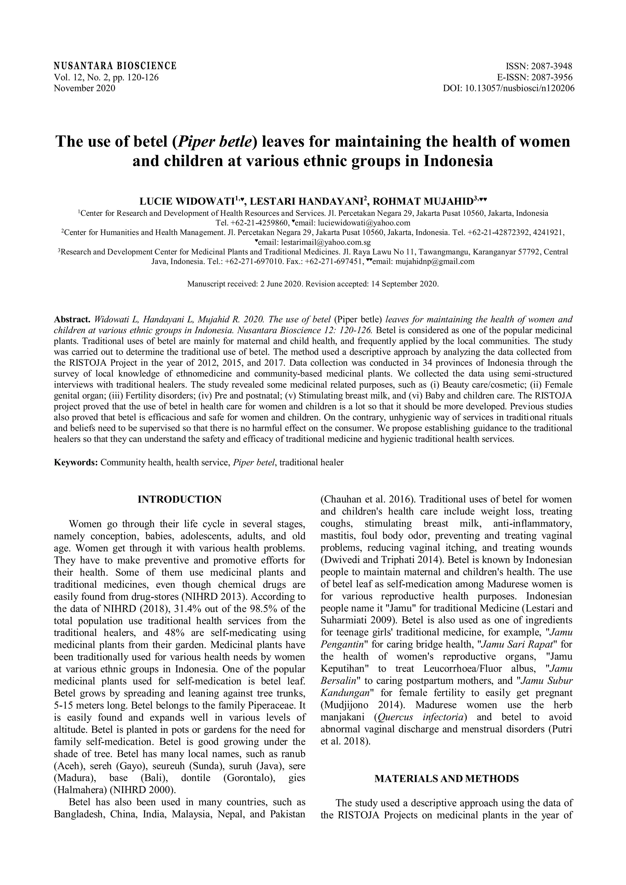 6133-Article Text-29590-1-10-20200921.pdf