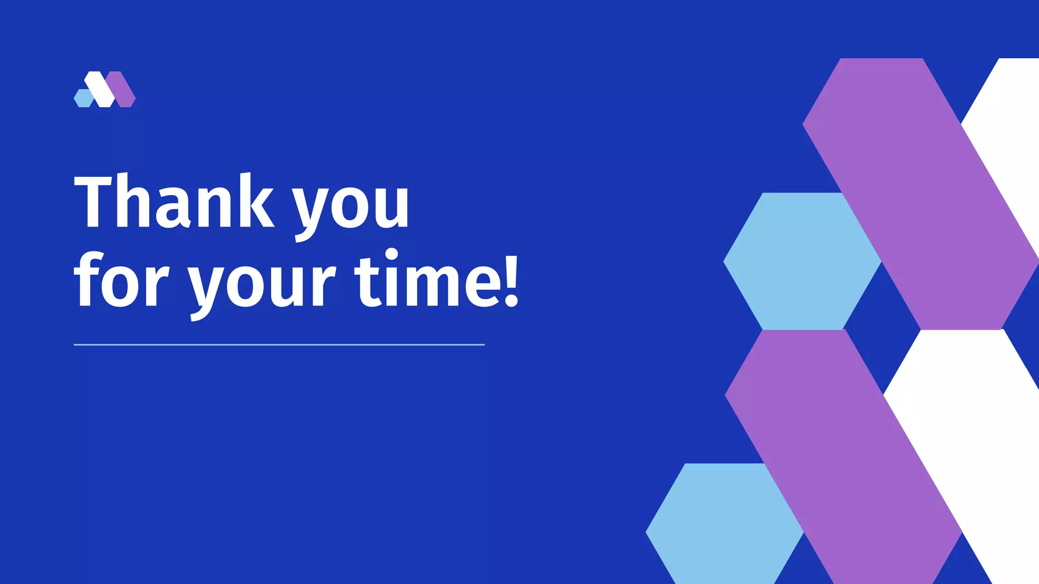 red Analytics Case Study.pdf