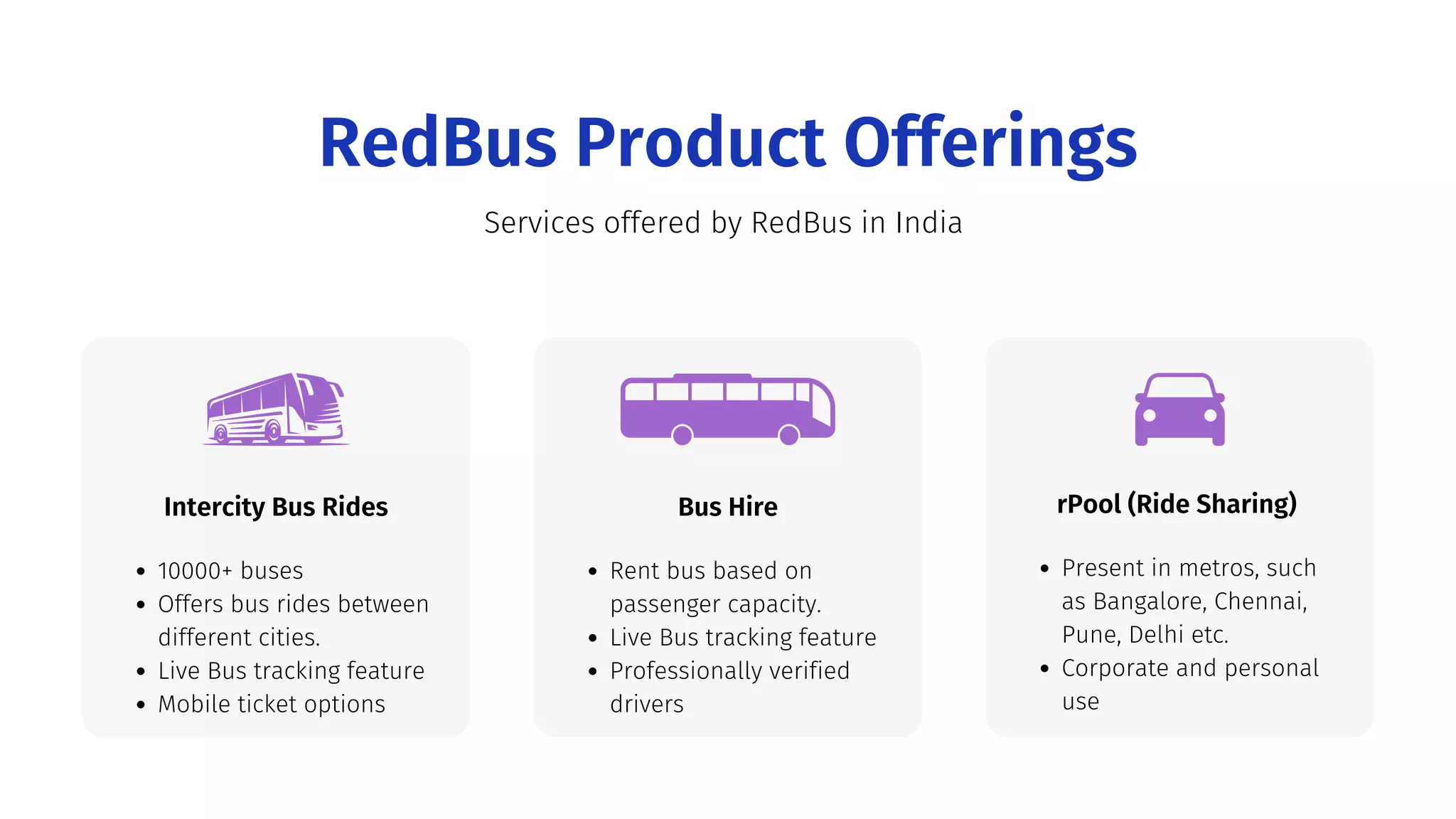 red Analytics Case Study.pdf