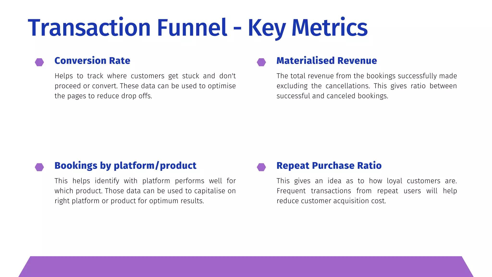 red Analytics Case Study.pdf