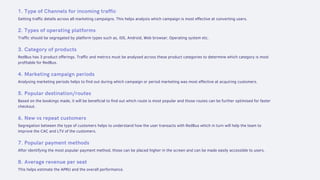 red Analytics Case Study.pdf