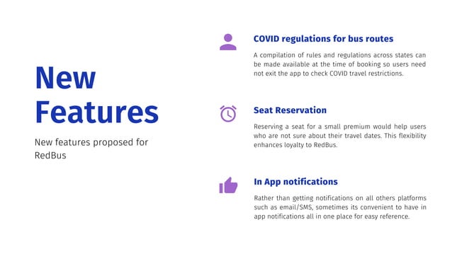 red Analytics Case Study.pdf