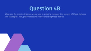 red Analytics Case Study.pdf