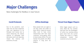 red Analytics Case Study.pdf