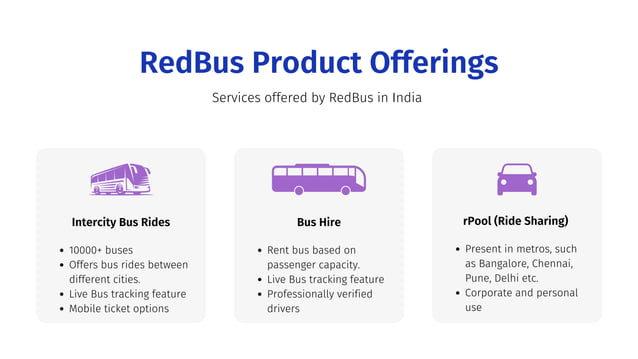 red Analytics Case Study.pdf