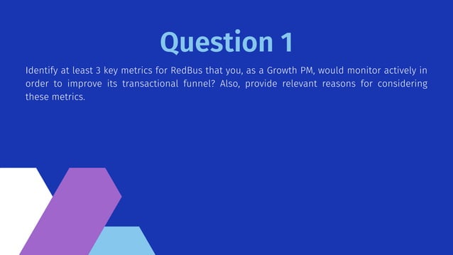 red Analytics Case Study.pdf