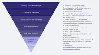 red Analytics Case Study.pdf