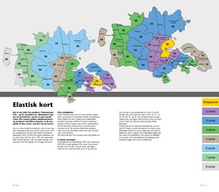 PS nummer 1 - maj 2007 | Sydtrafik | PDF