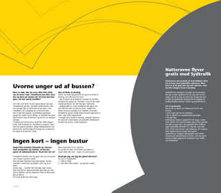 PS nummer 1 - maj 2007 | Sydtrafik | PDF