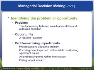 foundation of business explained in detail to understand | PPT