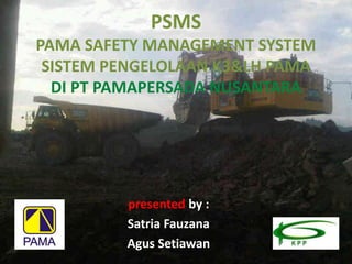 2303201912100045-Keselamtan_Kesehatan_Kerja-LH-di-KPP.ppt