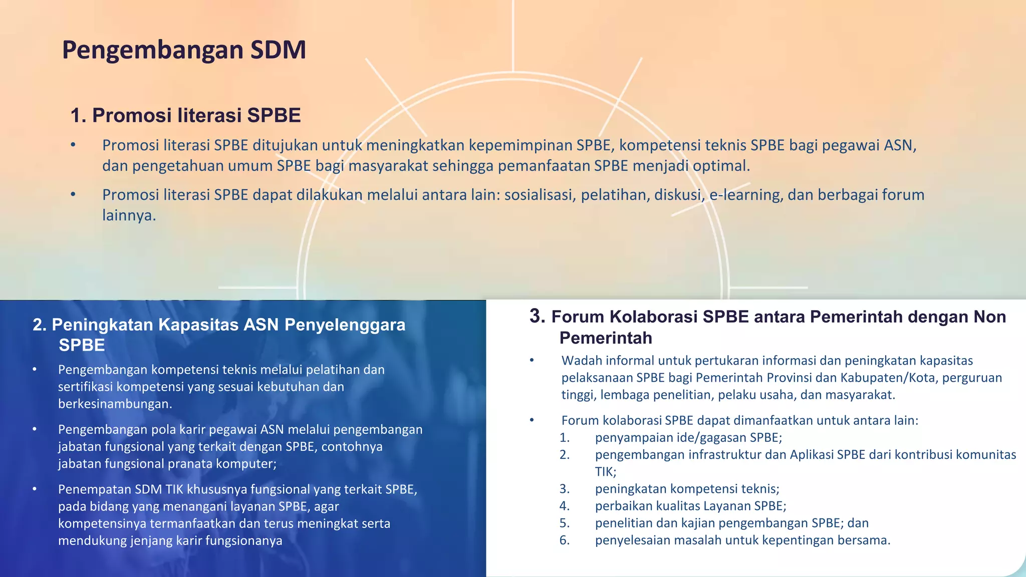 613436618784a_Grand-Design-SPBE-EDIT.pptx