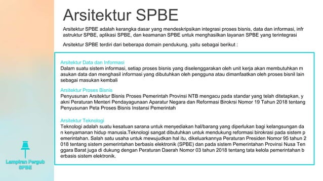 613436618784a_Grand-Design-SPBE-EDIT.pptx