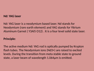 613501004-NdYag-laser- how is working-1.pptx