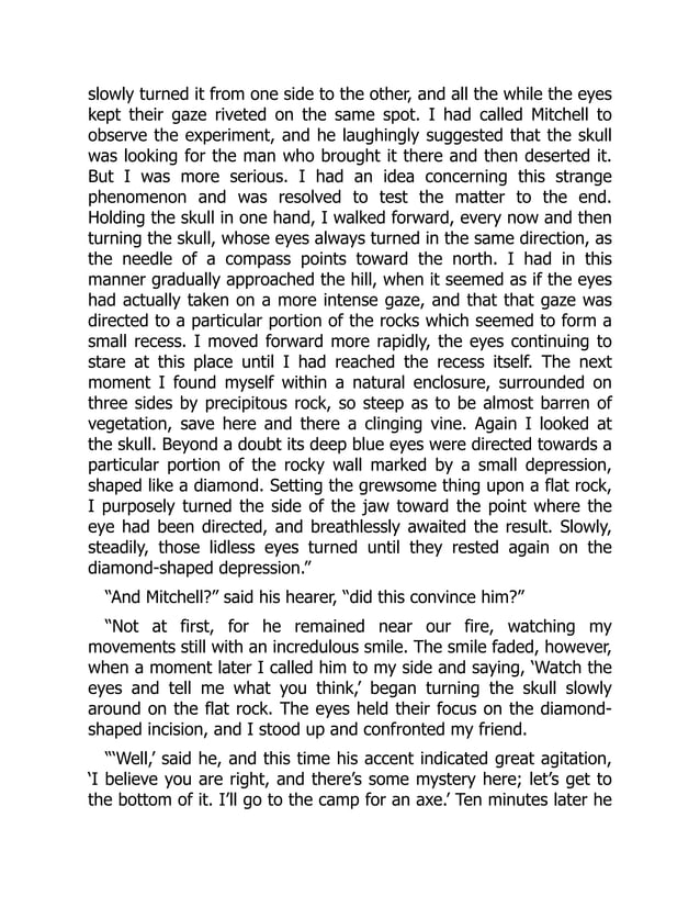 Pathogenesis of bacterial infections in animals 4th ed Edition C L Gyles | PDF