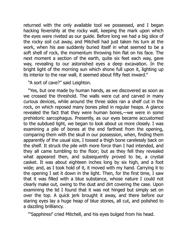 Pathogenesis of bacterial infections in animals 4th ed Edition C L Gyles | PDF