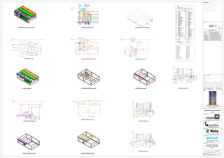 PLF-1408-AT-SD-CO-213 - REV 00 | PPT