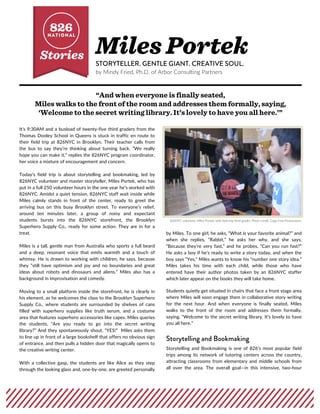 826NYCStory-MilesPortek-FINAL_11.15