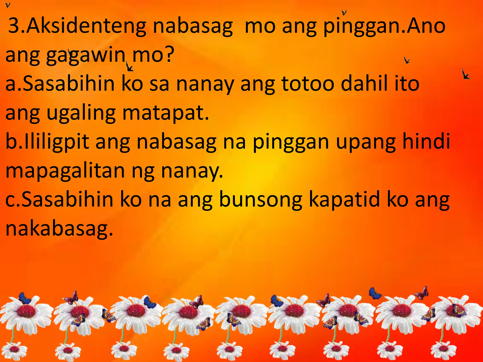 613645939-Esp-Powerpoint-Dec-5-9.pptx