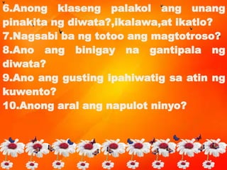 613645939-Esp-Powerpoint-Dec-5-9.pptx