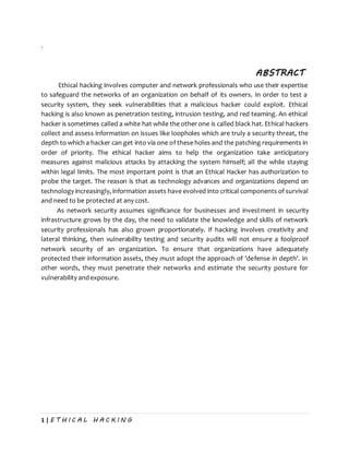 61370436 main-case-study | PDF