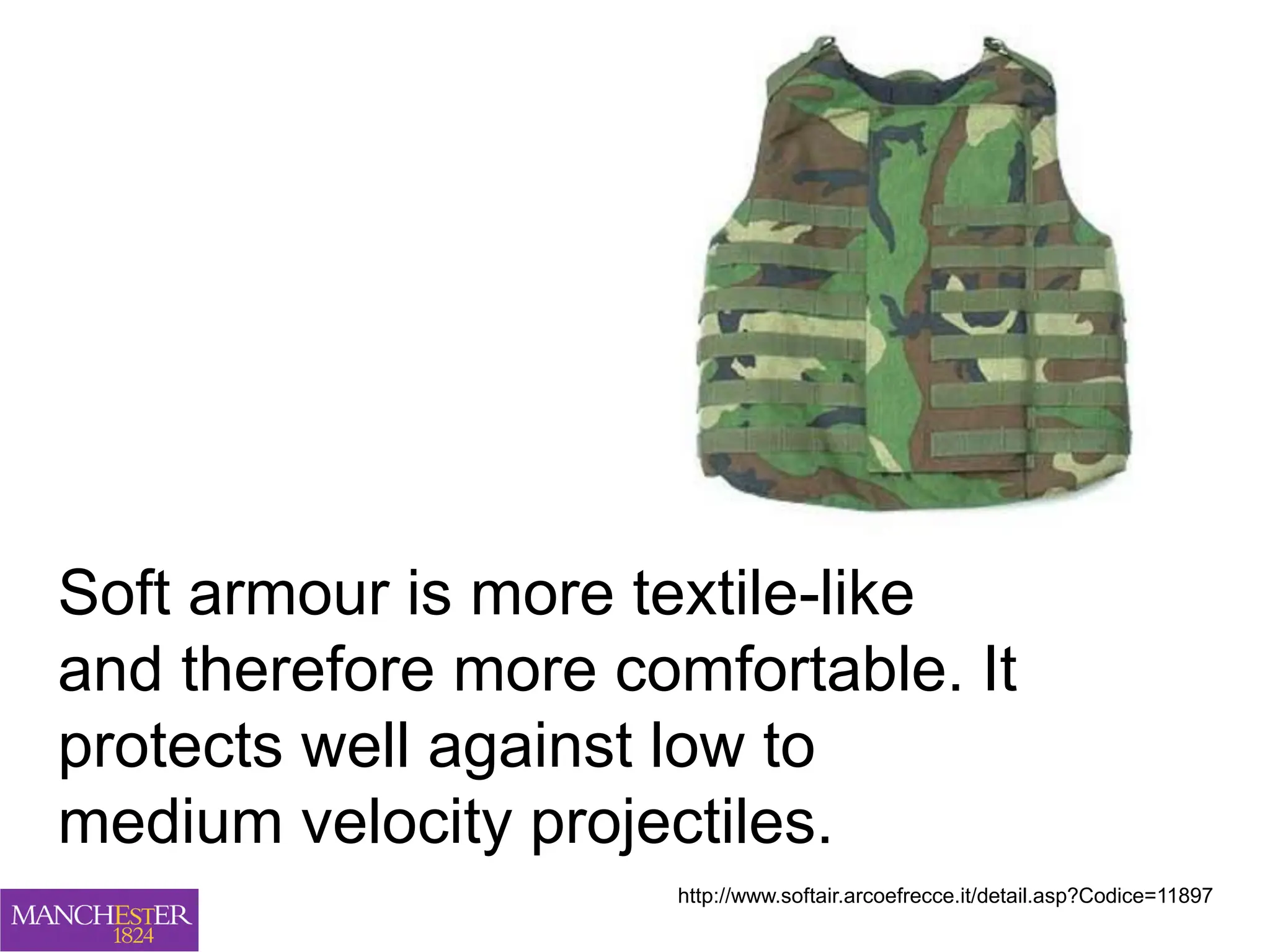 613704618-Ballistic-Protection technical textiles.pdf