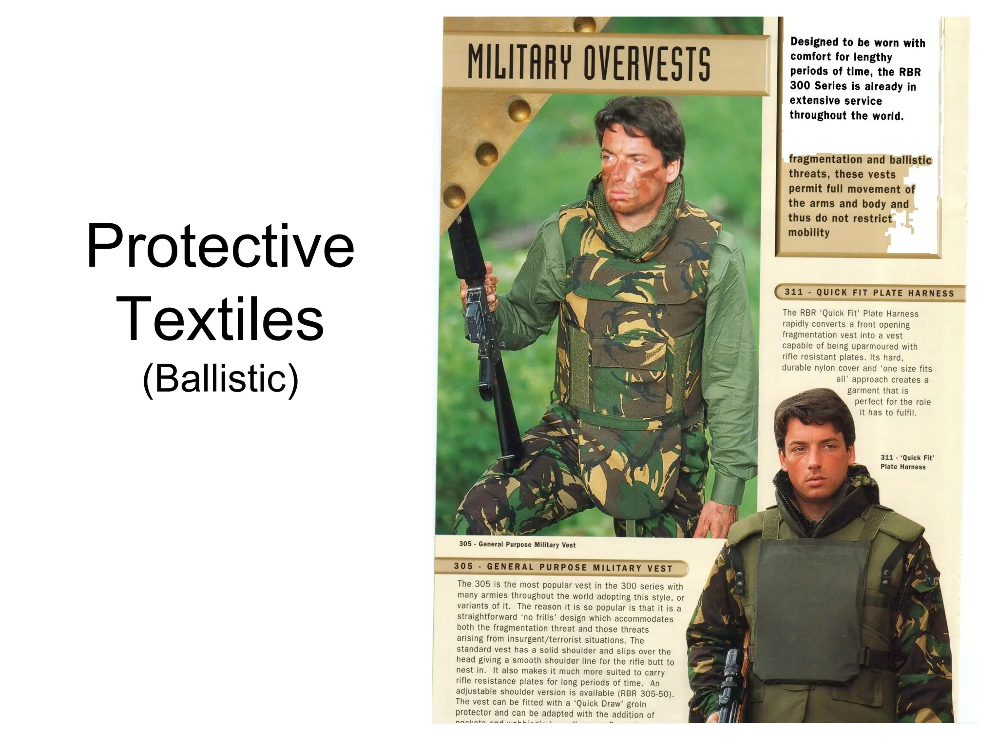 613704618-Ballistic-Protection technical textiles.pdf