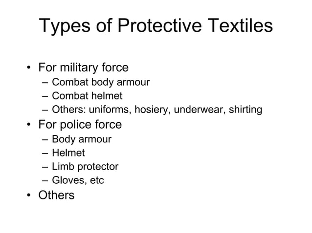 613704618-Ballistic-Protection technical textiles.pdf