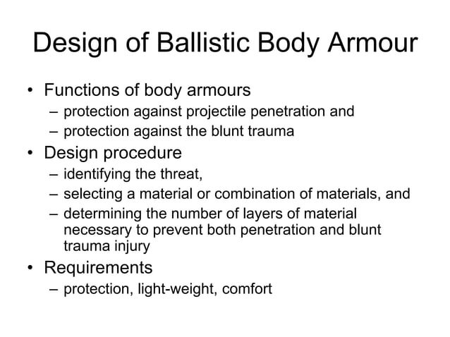613704618-Ballistic-Protection technical textiles.pdf